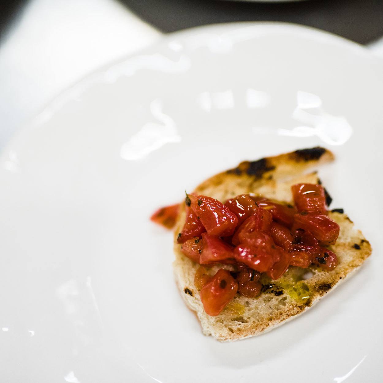 B&B Borgolecchi in Tuscany, Italy - inGamba Tours