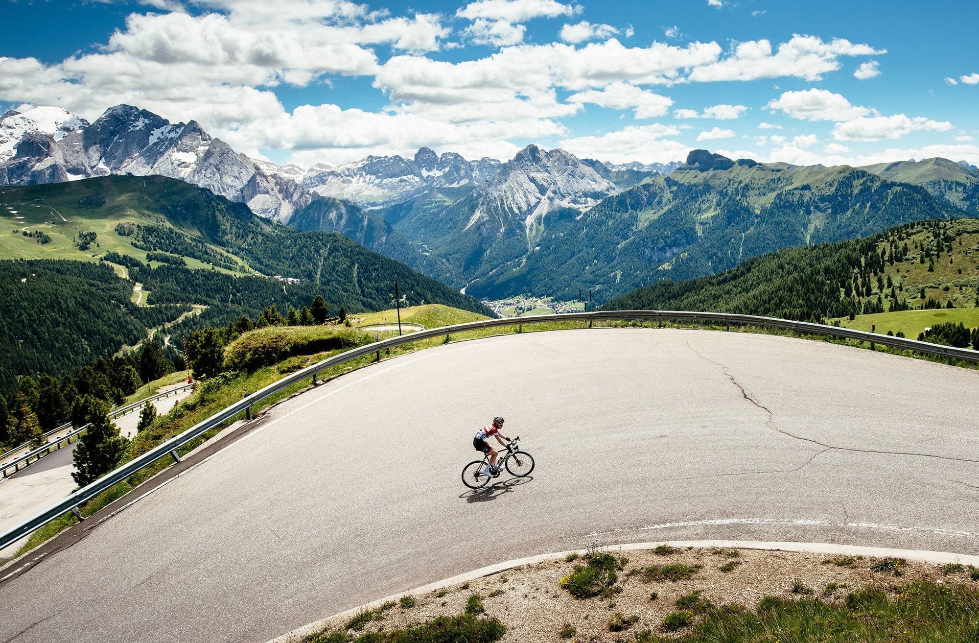 Provence and Mont Ventoux - inGamba Tours